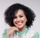 Nourish, Rejuvenate, Grow, Beautify | BLUMSEED – Blumseed